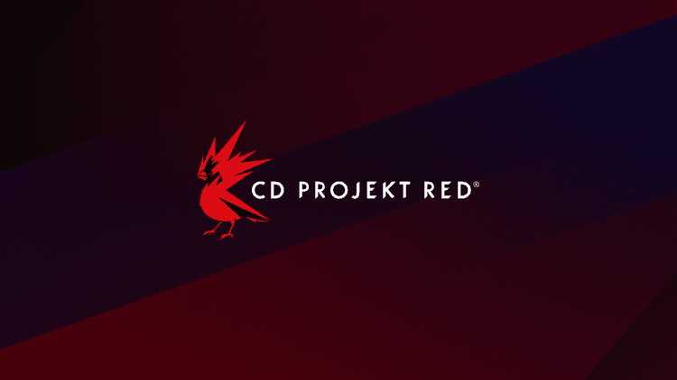 Cyberpunk 2077 Follow-up, codenamed Project Orion, grows in strength at ...